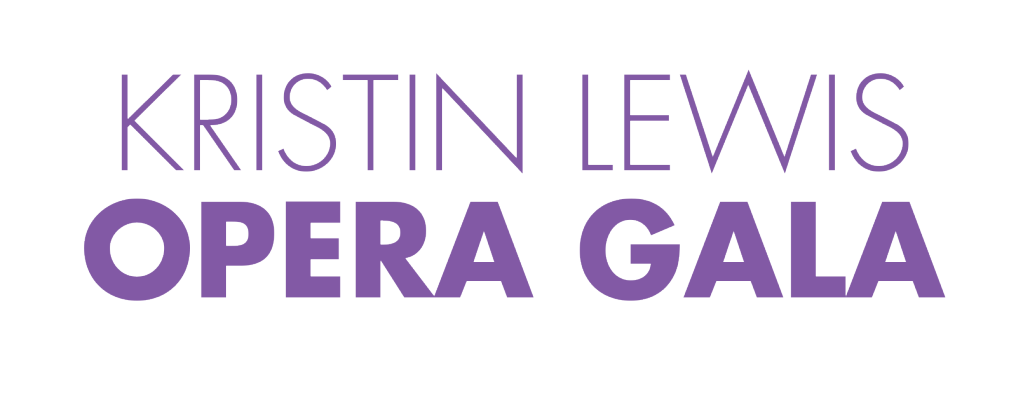 Kristin Lewis Opera Gala – Wildwood Park for the Arts